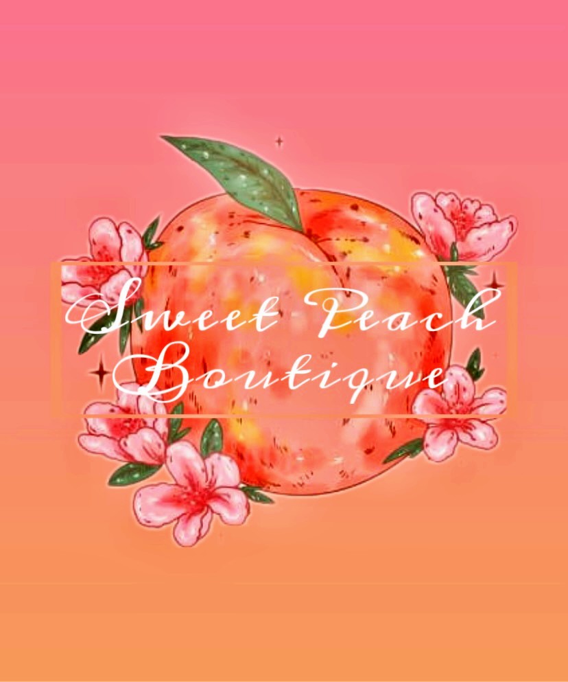 Products – Sweet Peach Boutique